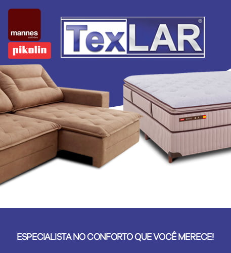 Clube de Vantagens IMAGEM TexLAR | UGV | Canoinhas