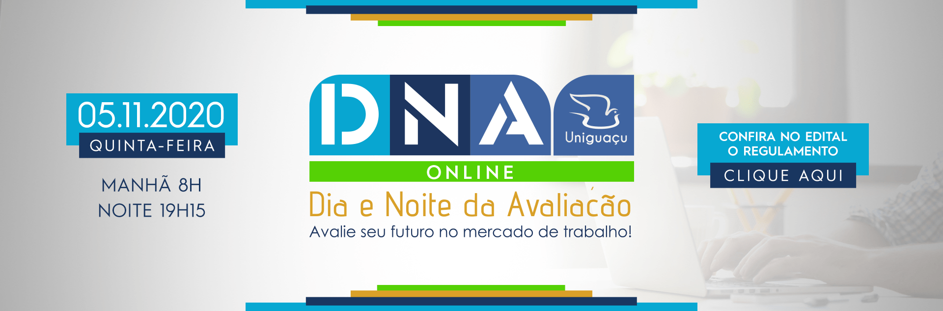 DNA-Online-2020-Slider | Ugv | Canoinhas