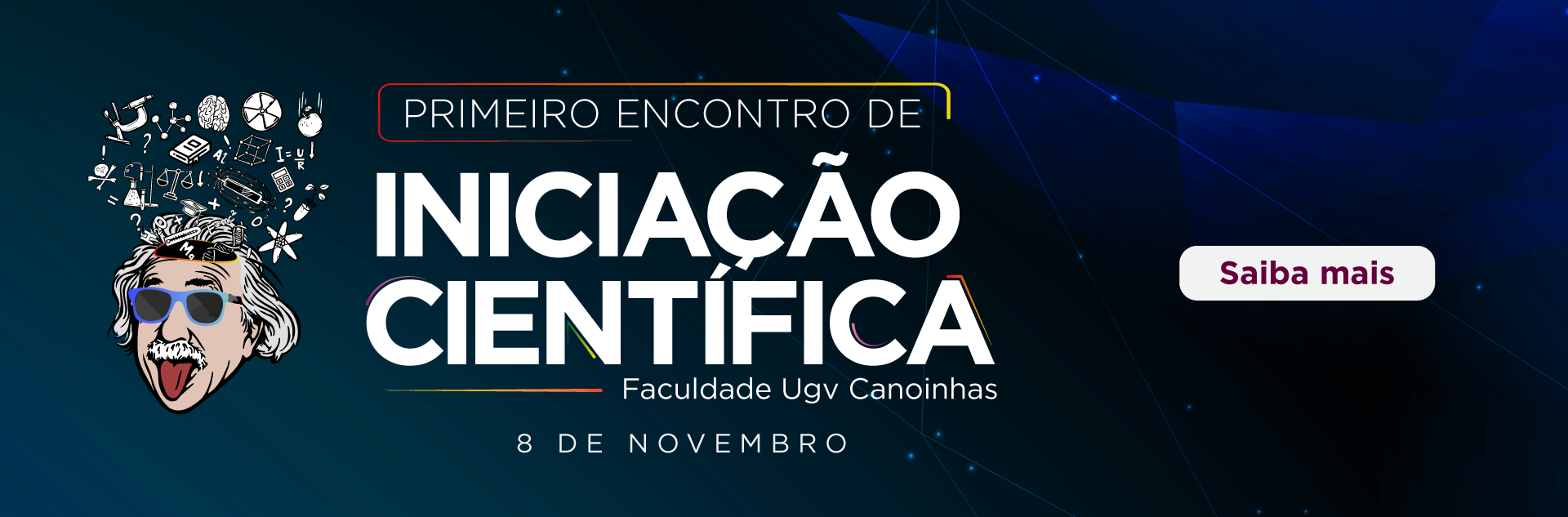 banner-site—em-breve | Ugv | Canoinhas